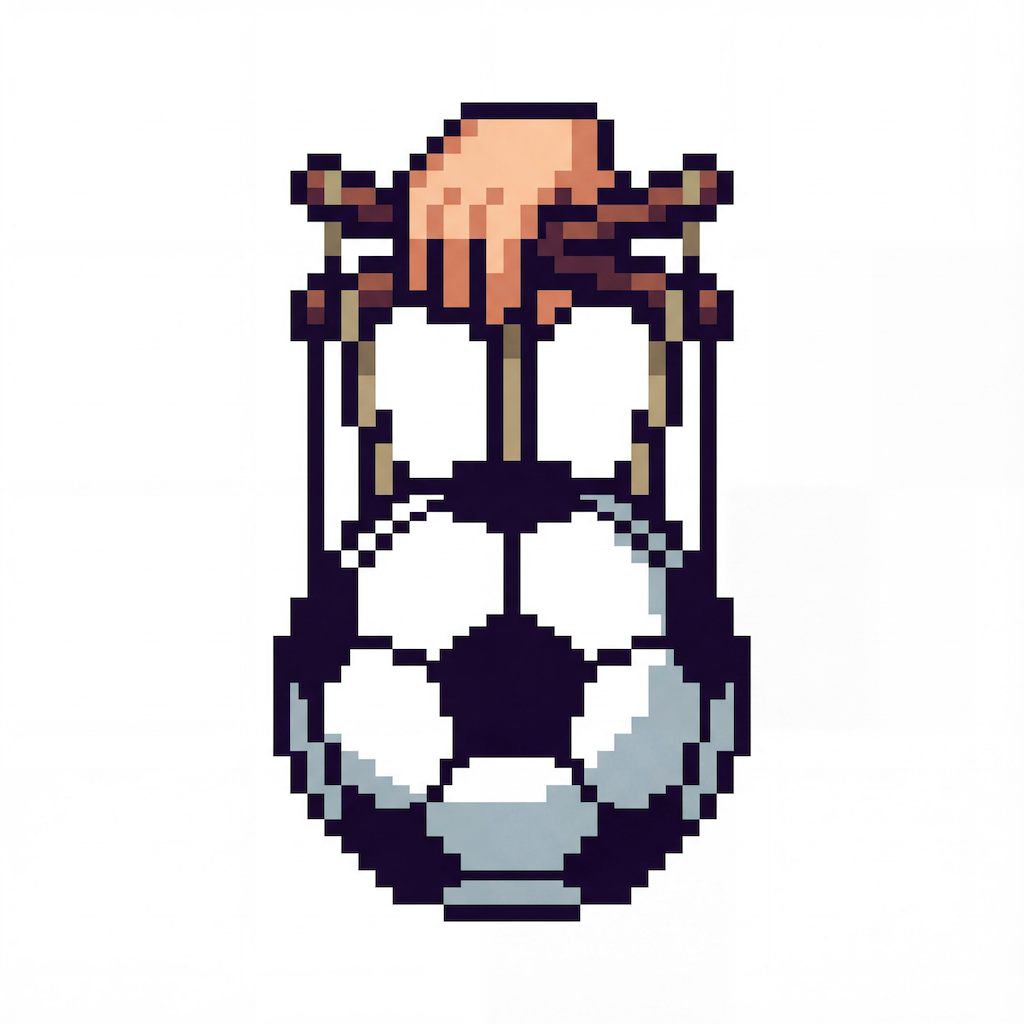 Best Mobile Football Games 2026 | FM Mobile, EA FC, eFootball & More